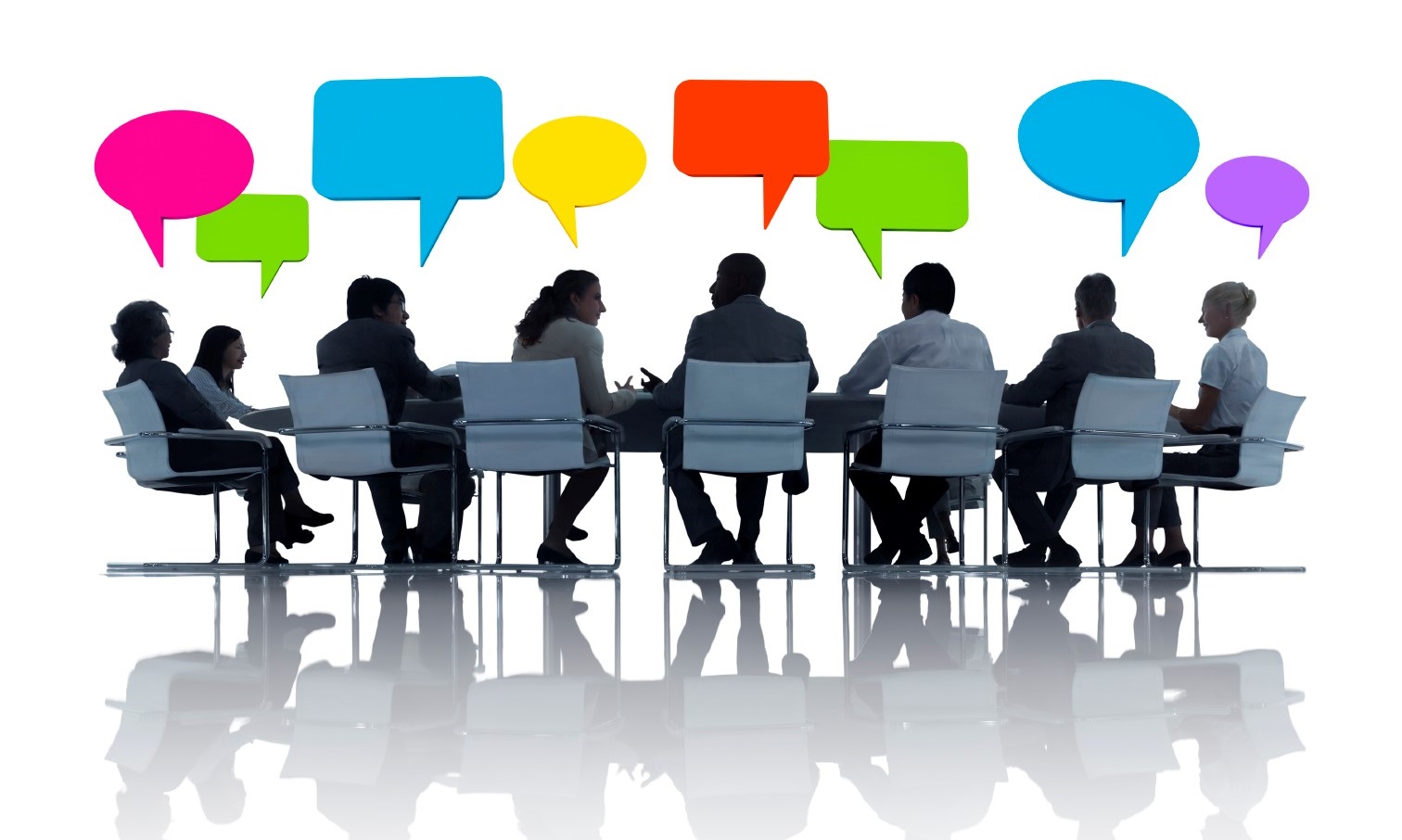 Minerva Korfbal -- Comités